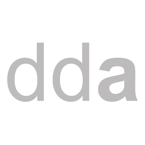 Office Interior Design Malaysia | Modern Workspaces by DDA