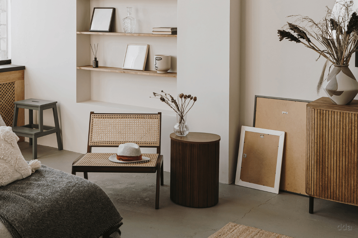 Elevating Malaysian Homes: The Art of Functional Luxury Interior Design ...