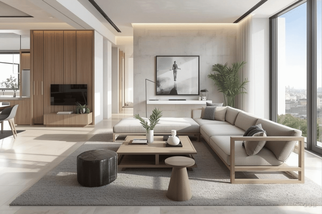 Best Free Home Interior Design Tools in 2026 — Plan Your Space Like a ...